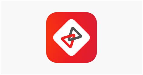 ‎פועלים לעסקים בנק הפועלים On The App Store
