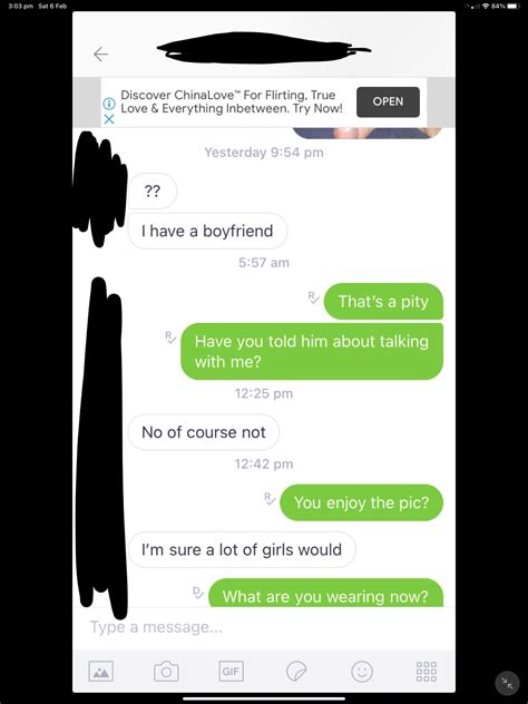 Can Your Girl Resist Australian Cock Want To Do A Loyalty Test On Your