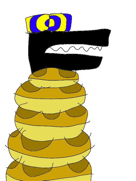 F Got Kaa By Kingsusiepen On Newgrounds