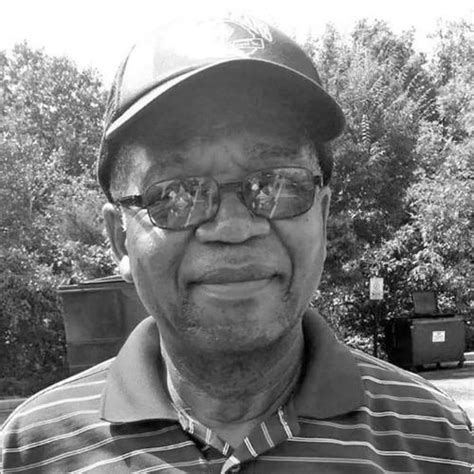 James Powell Obituary 1940 2022 Suitland Dc The Washington Post