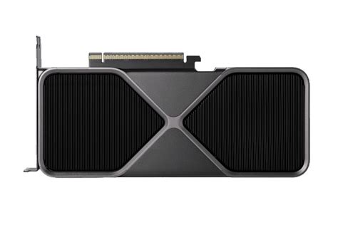 Nvidia Rtx 3060 3840個 Cuda 版本 配 6gb 記憶體 滄者極限 滄者極限