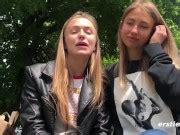 Ersties Hot Blonde Girls Enjoy Lesbian Sex Together Xxx Mobile Porno