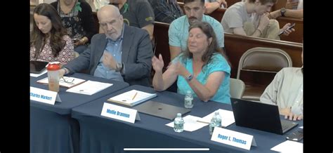 Landon Moore Landon Moore Added A New Photo