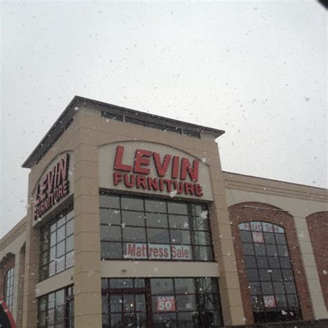 Levin Furniture 2 Tips