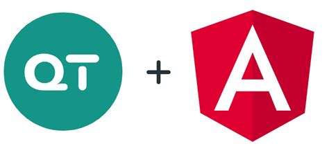 Converting Json Into Typesafe Code For Any Language Using Quicktype