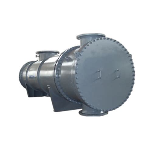 Natural Gas Ejectors Efficient Steam Ejector Pumps