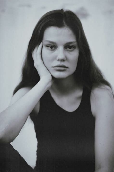 What Are Filipino Physical Traits