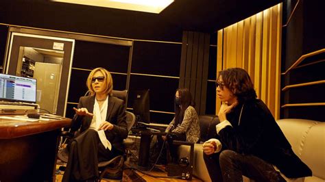 Yoshikiyoshi Yoshi Tbs News Dig