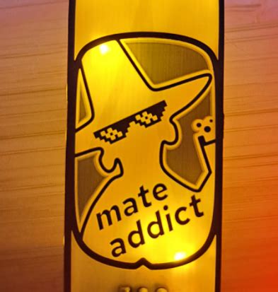 Daniel S Profile Hackaday Io Daniel S Profile Hackaday Io