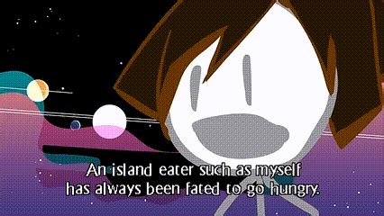 Dora Bfb  Dora Bfb Bfdi Discover And Share S