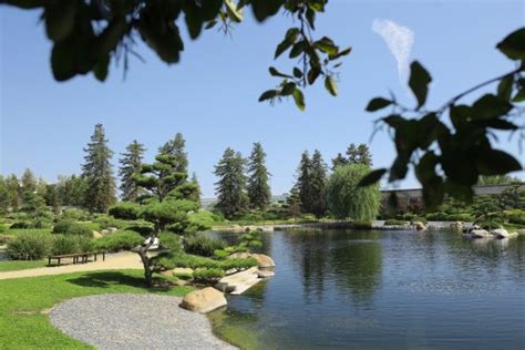 The Japanese Garden Los Angeles 2021 All You Need To Know Before