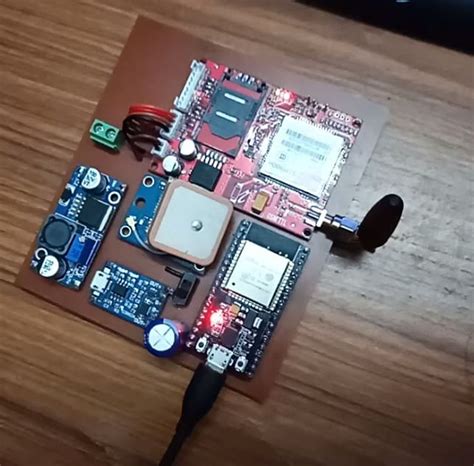 Make You A Program In Arduino Esp8266 And Esp32 By Savindu1992 Fiverr