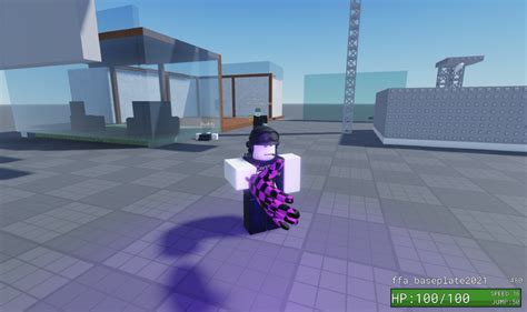 Man New Item In Item Asylum Is Op Fandom