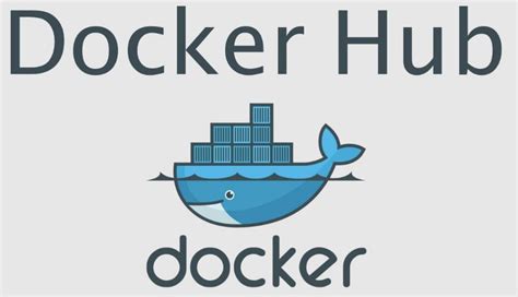 DockerHub Miner Virus Detected 5 Million Virus Images Downloaded