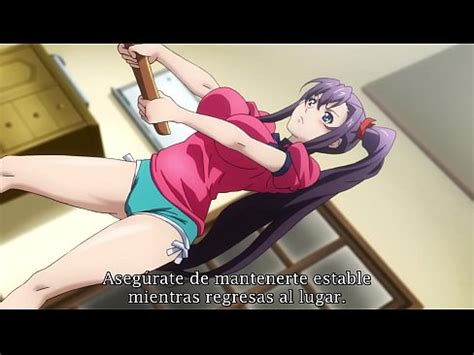 Maken Ki Especial Xvideos Com