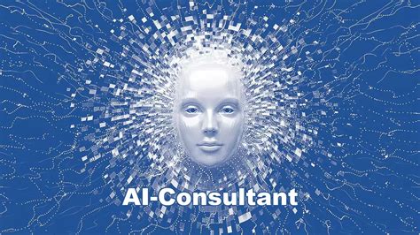 Chatgpt 4 самый умный чат бот с Ai на русском нейросеть