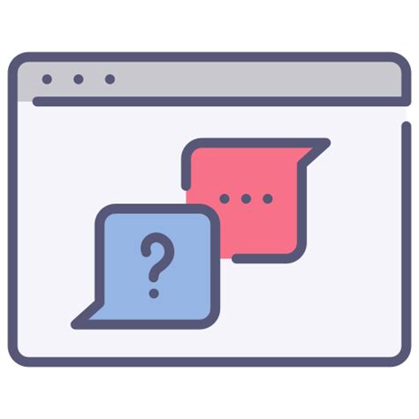 Css 面试题及答案 前端开发必备知识 Labex