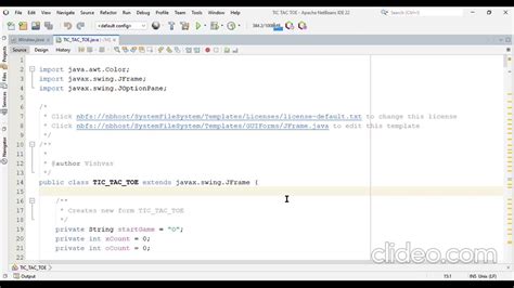 vishvas patel on linkedin internship csedge java