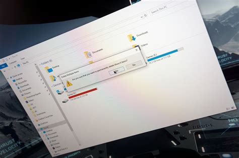 How To Shred Digital Files And Make Sure Theyre Permanently Deleted
