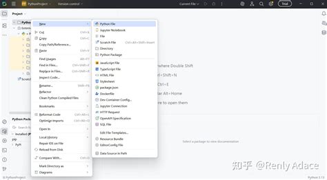 零基础python从入门到精通（2）：从hello World程序初识python的基本功能 知乎
