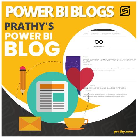 power bi sentinel on linkedin powerbi londonpugdataviz