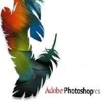 Adobe Photoshop CS Tutorial Full Hd Karayip Korsanlari Turkce Dublaj Izle