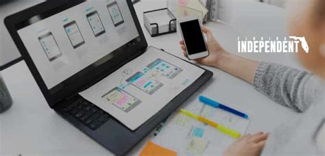 Selecting App Developers For Businesses Florida Independent