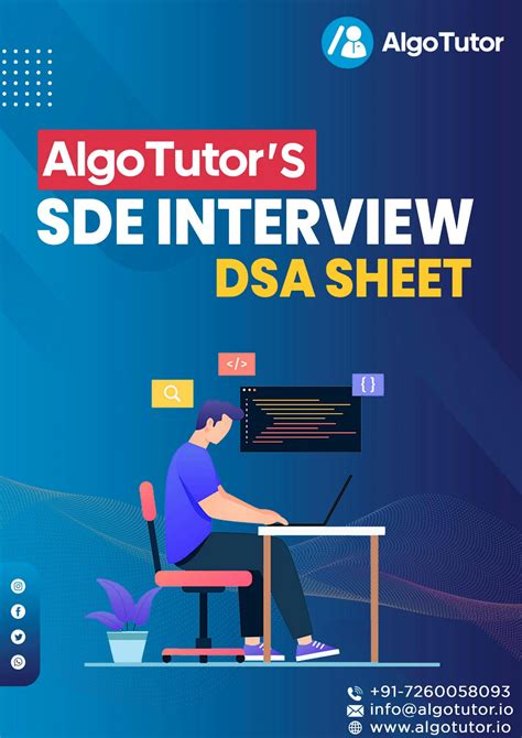 SOLUTION: Dsa sheet - Studypool