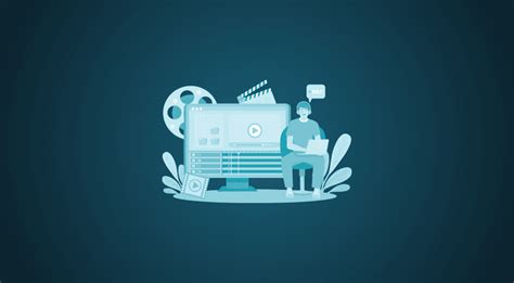 Ai Sex The Ultimate 2026 Guide To Uncensored Ai Chat