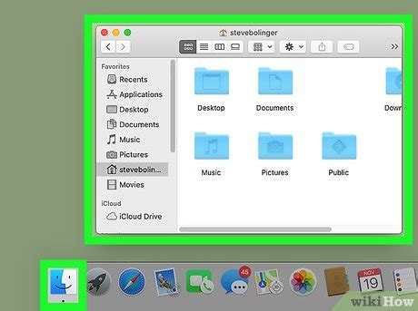 Ways To Change A File Extension WikiHow