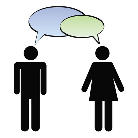 Fiction University Gender Bending Writing A Different Gender Than Your Own