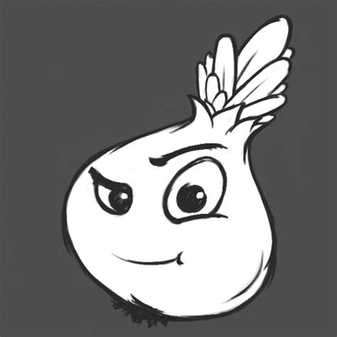 Aleksandr Kardakov Youtube