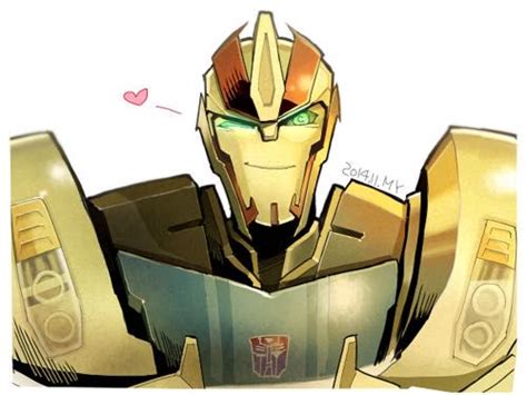 Transformers X Reader Oneshots Fluff Lemons Etc 🍋smokescreen X