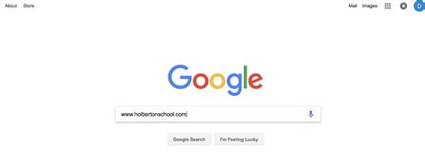 Internet Of Things Iot I Dont Know If You Have Ever Heard Of… By Emna Ben Hadj Medium