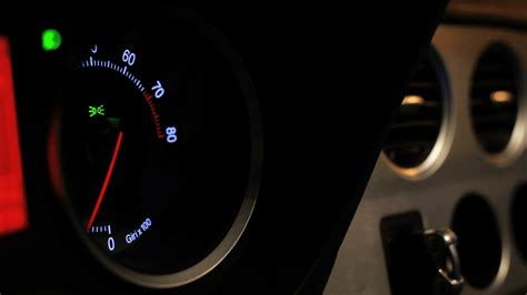 Warning Signs That Necessitate Body Control Module Reset