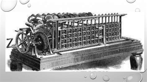 Evolution Of Ict In Education PPT