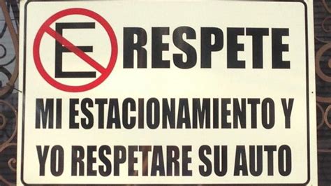 Argumento Convincente