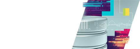 Solarwinds 提供免費 Dba Xpress 工具 香港商觀 Hkbw