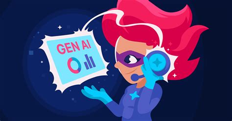 Tutorial Build A Smart Call Center Analysis Gen Ai App With Mlrun