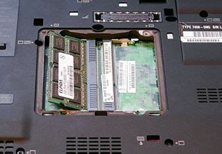How To Fit And Optimise Your RAM RAM Upgrade The Complete Guide Page TechRadar