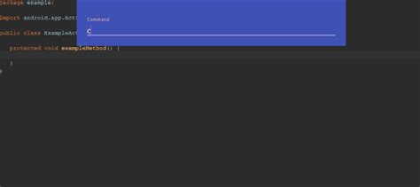 不得不装的 款Android Studio插件 掘金