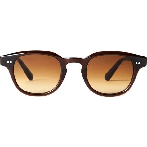 Buy Chimi 01 2 Brown Brown Afterpay Zip Pay