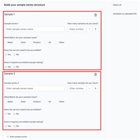Handling Dynamic Form Creation With Unique Ids And Maintaining Input