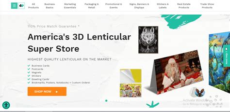 Web To Print Case Study About Convert AI File Format To SVG File Format