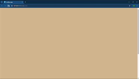 Ashmitha C On Linkedin Webdevelopment Frontend Html Css