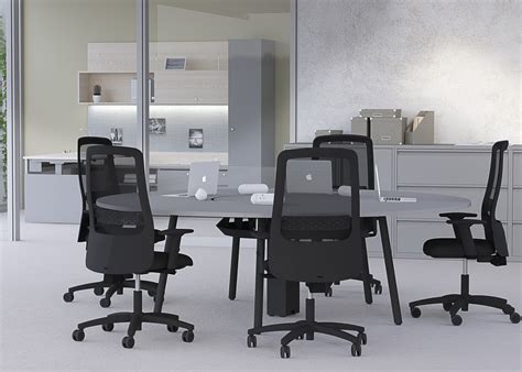 Task Products Task Tables Collaborative Circ Collaborative