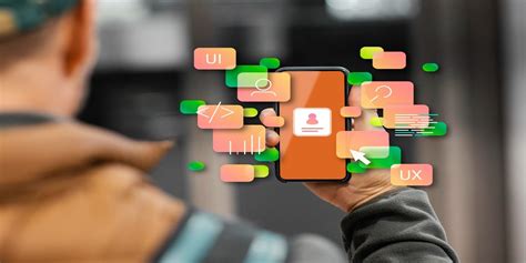 Building Offline Functionality In Mobile Apps Tips And Tricks King