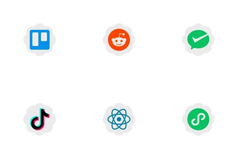 Notion Icon Packs Logos Symbols Free Download In Svg Png