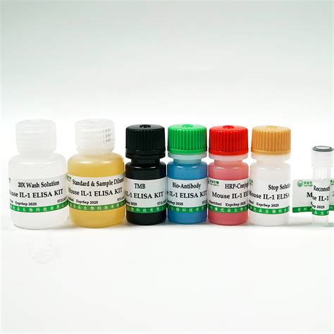 Human C Reactive Protein Crp Detection Kit