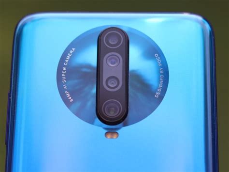 redmi volume button problem solution